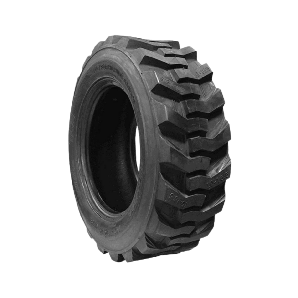 Roadliner Track Pads & Rubber Track Pads for Excavators – Bear Tracks