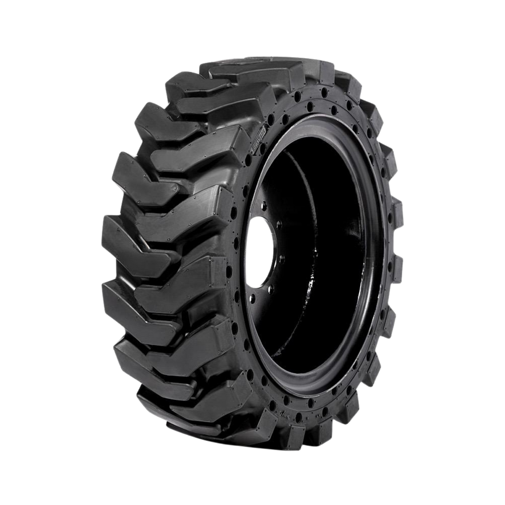Roadliner Track Pads & Rubber Track Pads for Excavators – Bear Tracks