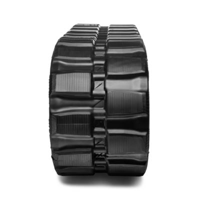 High-Quality Rubber Tracks for Heavy Equipment & Excavators – Bear Tracks