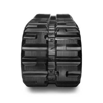 High-Quality Rubber Tracks for Heavy Equipment & Excavators – Bear Tracks