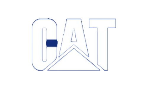 Bear Tracks Your Heavy Equipment Track Partner, High-Quality Parts